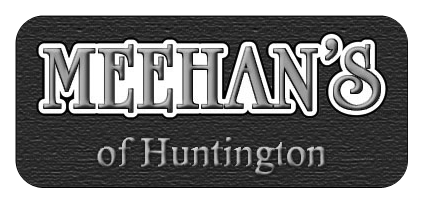 Meehan's of Huntington